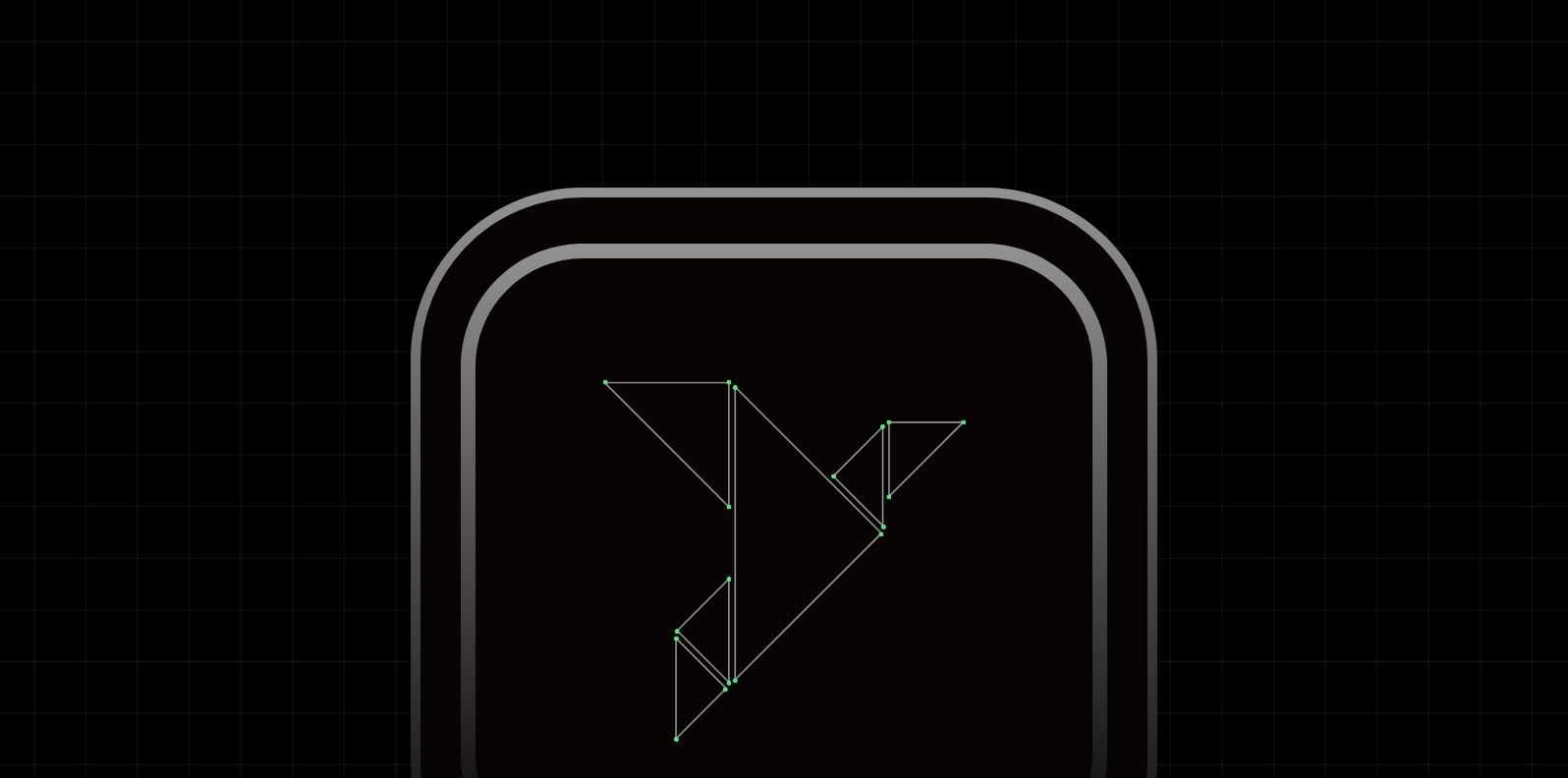 Hypersonic • Advanced DEX Aggregator